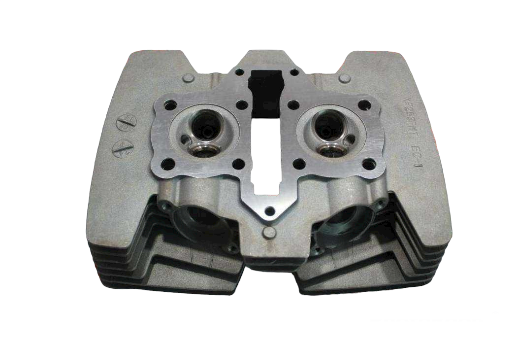 MCT 250 CC-REGAL RAPTOR 250 SİLİNDİR ÜST KAPAK ¦ MONDIAL MCT 250 CC ...