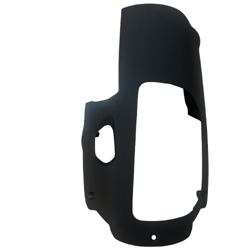 Cf Moto SR 450 Motor Arka Alt Koruma Plastiği Orijinal ¦ CF MOTO SR 450 ¦ CF MOTO ¦ Coşkun Motor ...